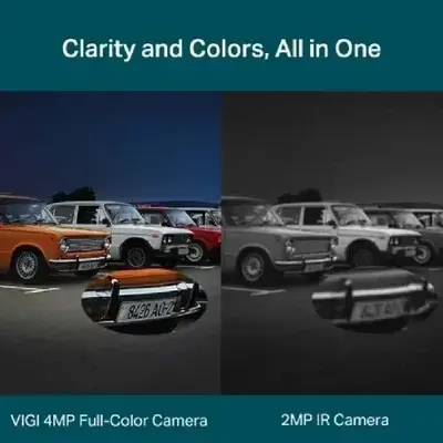 TIS INFOTECH - Order Online