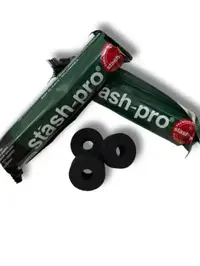 Buy Magic Coal 10 Pcs Pack - Maa Pooja