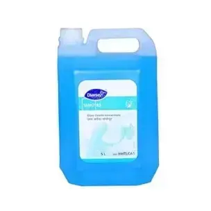 Buy Taski R3 Glass Cleaner 50L online at best price