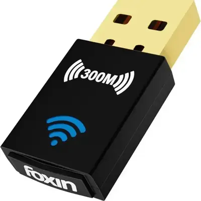 Buy PUNTA WIFI DONGLE DVR online at best price