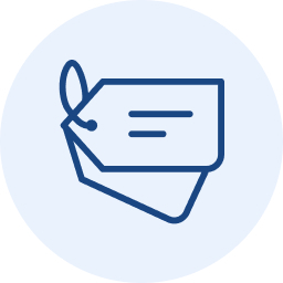 Products And Catalog