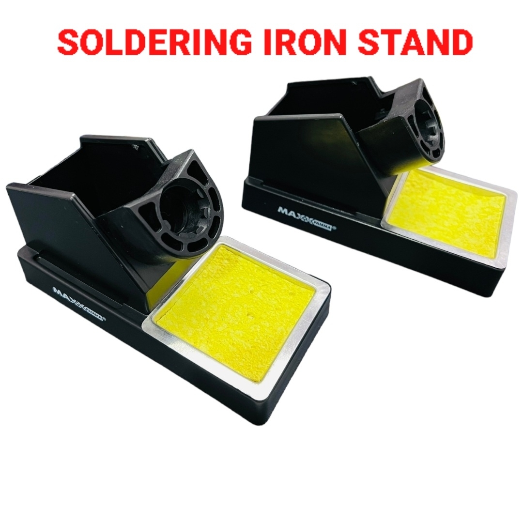 Order Soldering Iron Stand For Soldering Station Online From TONY ...