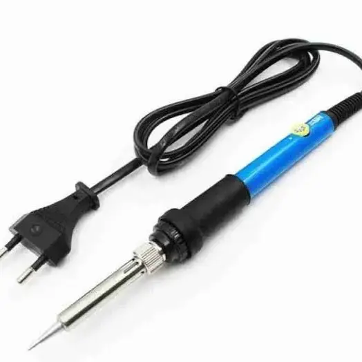 Siron soldering iron kit store