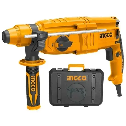 26mm drill machine price store