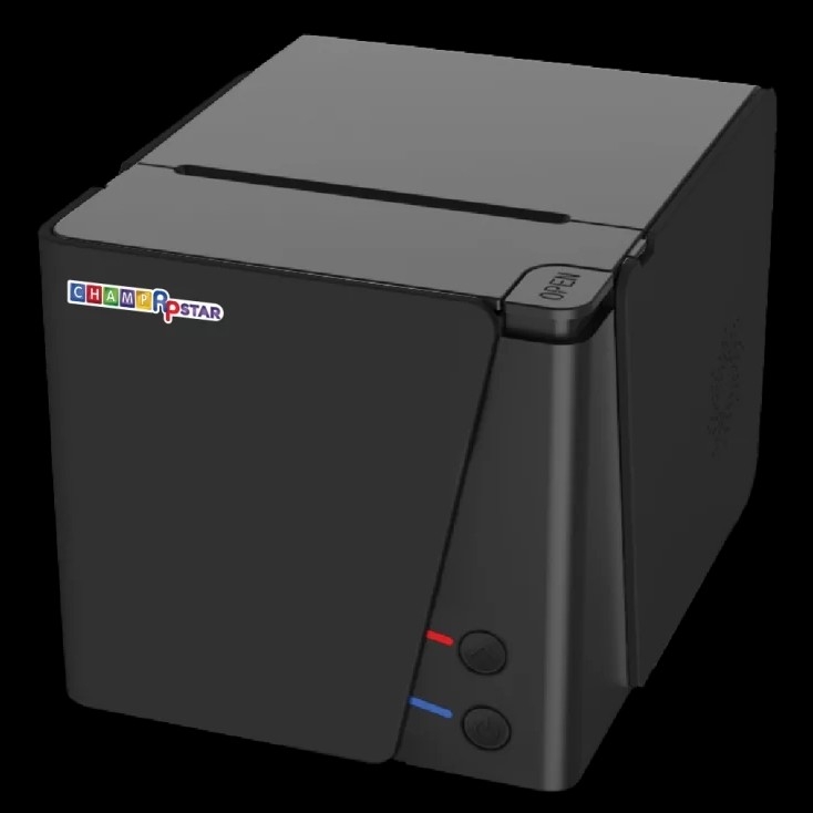 KENZ TECH POS, TIRUR - Order Online