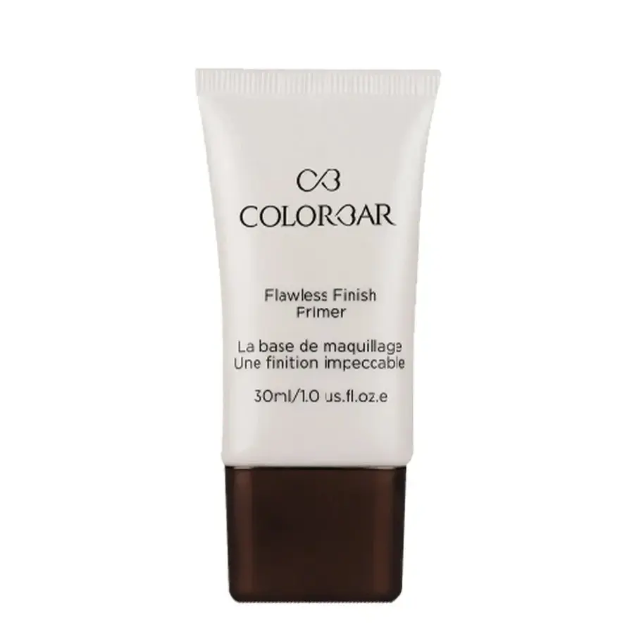 Buy Colorbar Cosmetics online at best price | Cosmo Retail®️