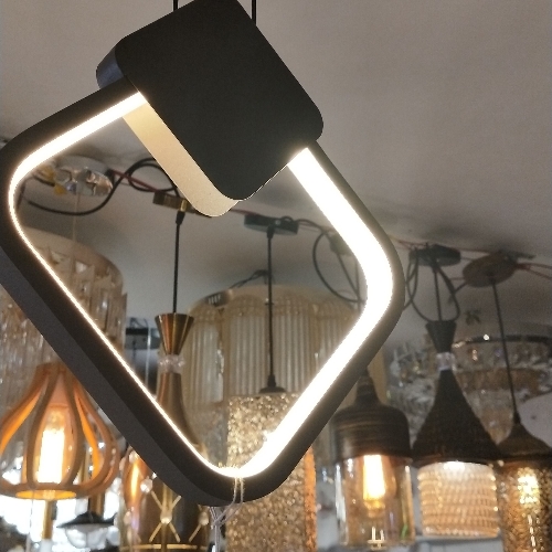 Shine Traders - Order Online