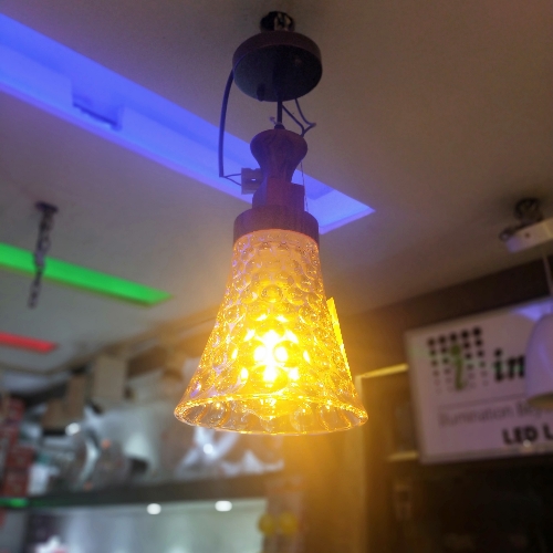 Shine Traders - Order Online