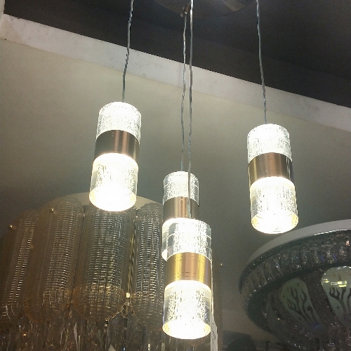 Shine Traders - Order Online