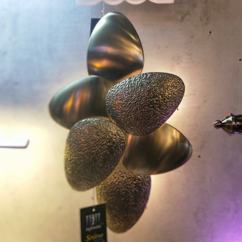 Shine Traders - Order Online