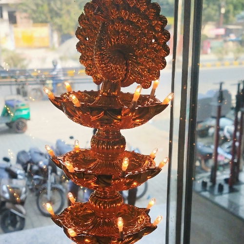 Shine Traders - Order Online