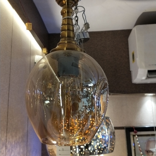 Shine Traders - Order Online