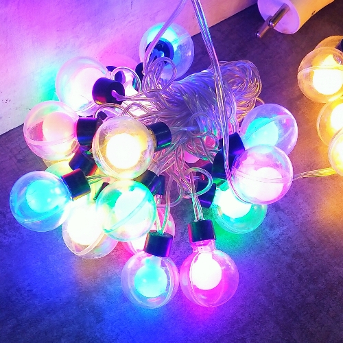 Shine Traders - Order Online