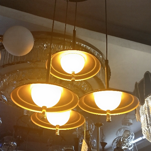 Shine Traders - Order Online