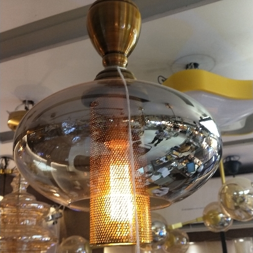 Shine Traders - Order Online