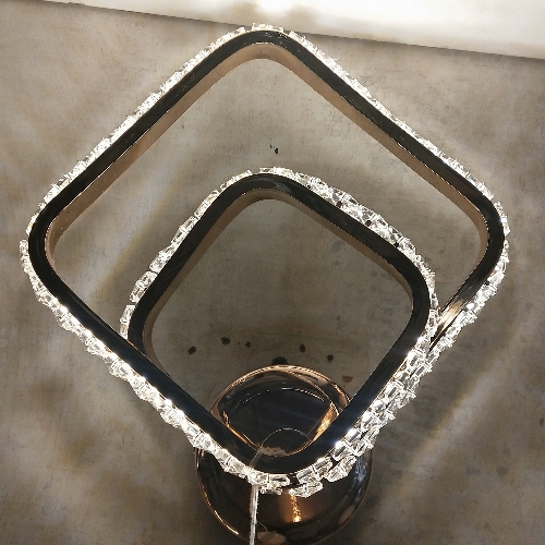 Shine Traders - Order Online