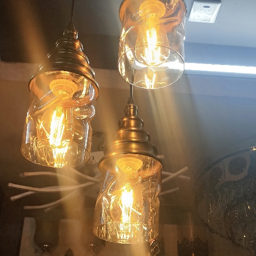 Shine Traders - Order Online