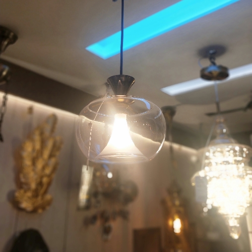 Shine Traders - Order Online