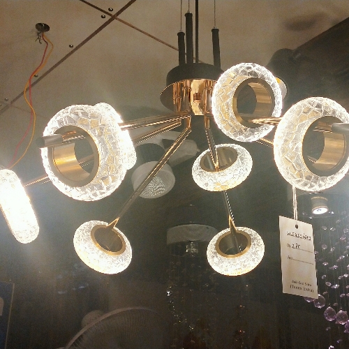 Shine Traders - Order Online