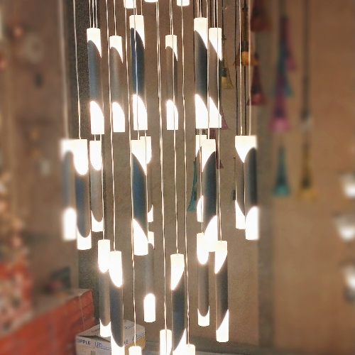 Shine Traders - Order Online