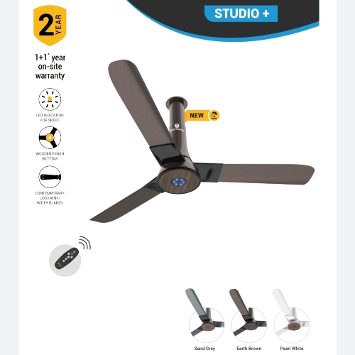 Shine Traders - Order Online