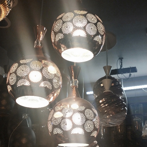 Shine Traders - Order Online