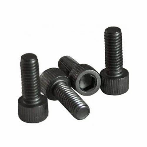Buy Allen Key Bolt 5mm Widgth online at best price NATIONAL BUILDING MATERIALS MALL