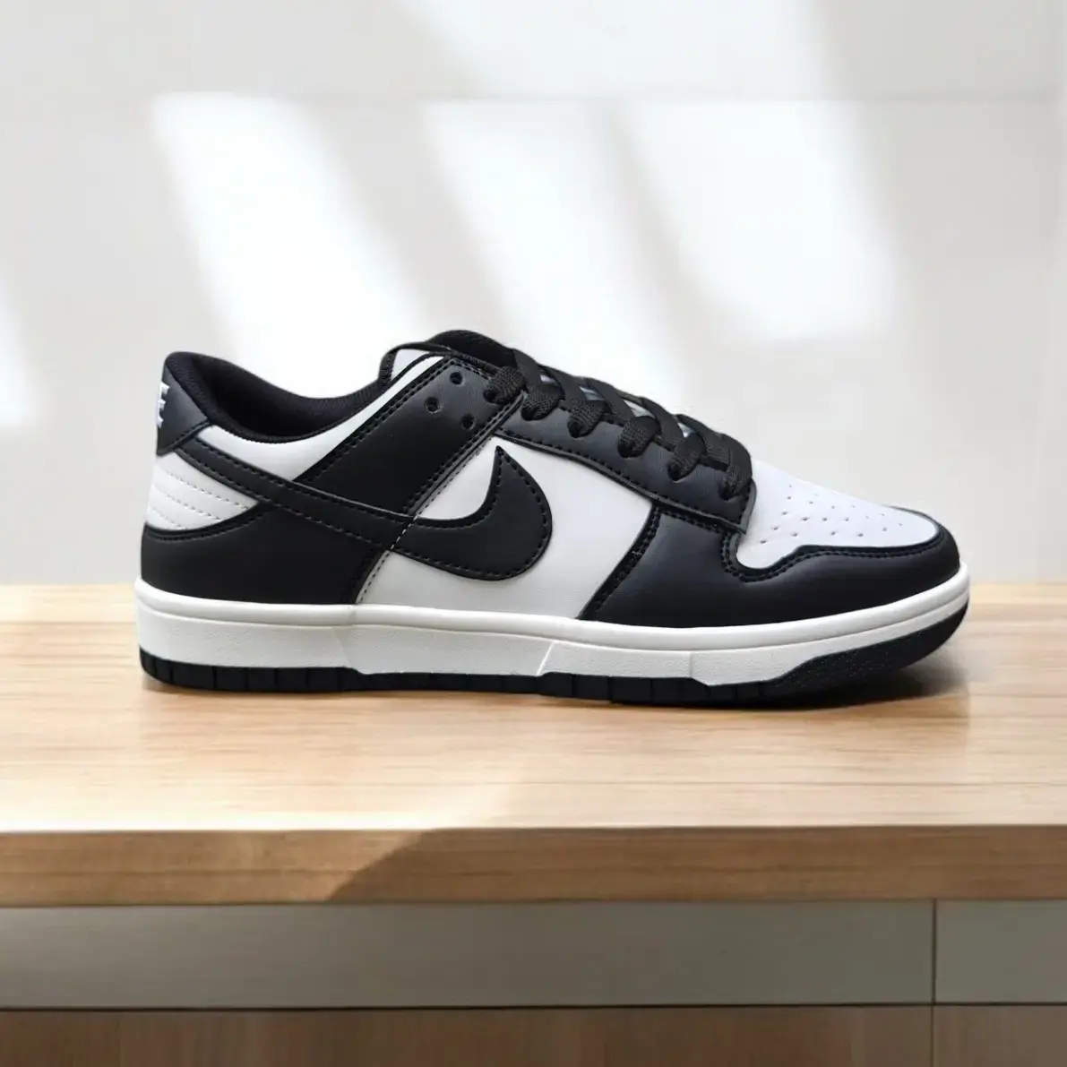 Foot Steps - Order Online | Jalandhar