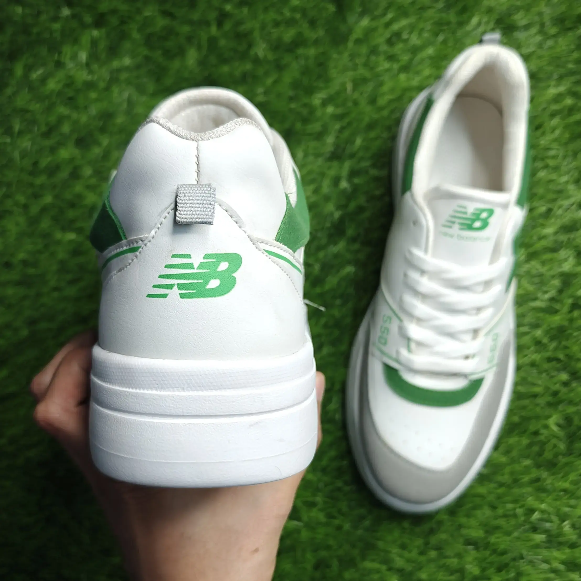 Foot Steps - Order Online | Jalandhar