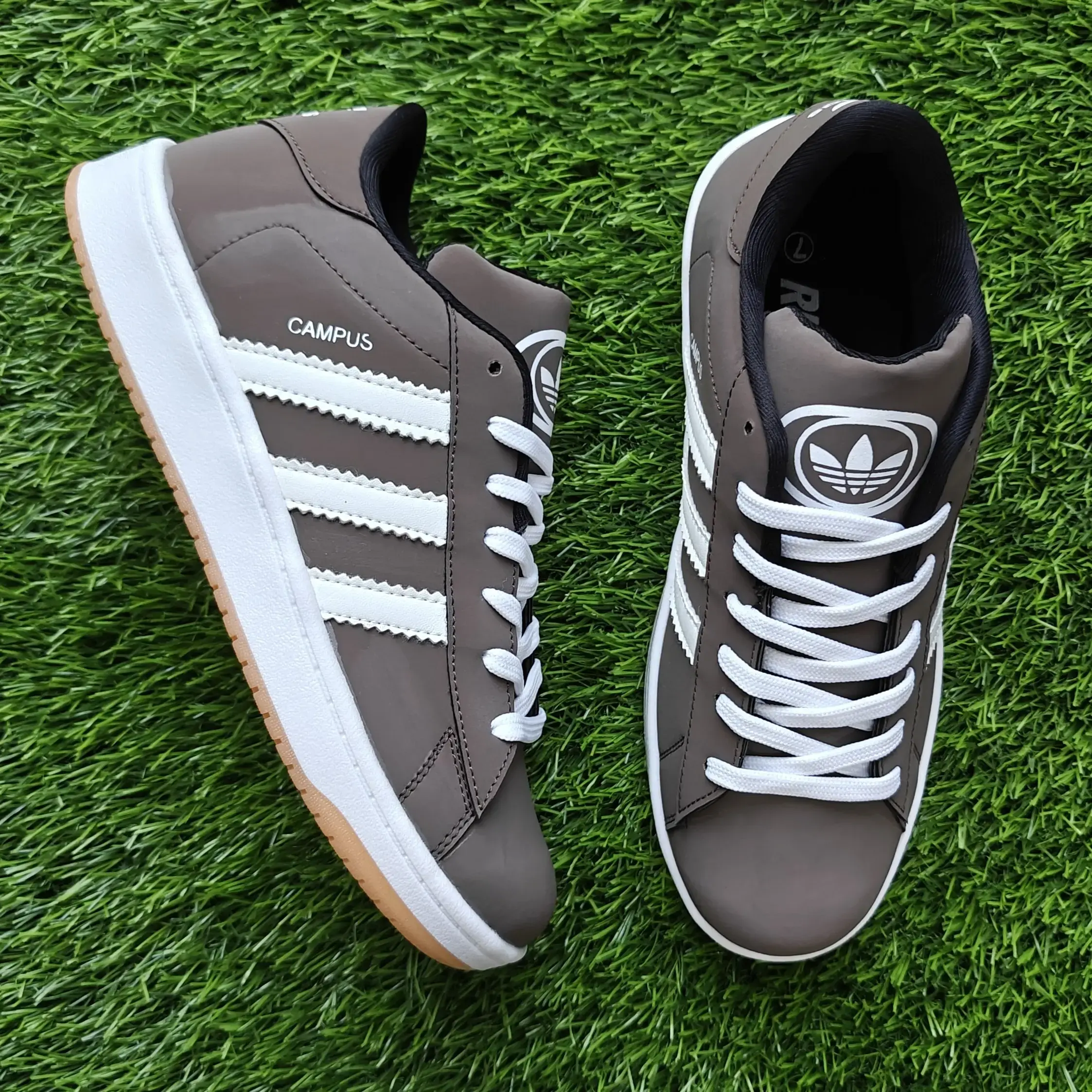 Buy Adidas online at best price | Foot Steps