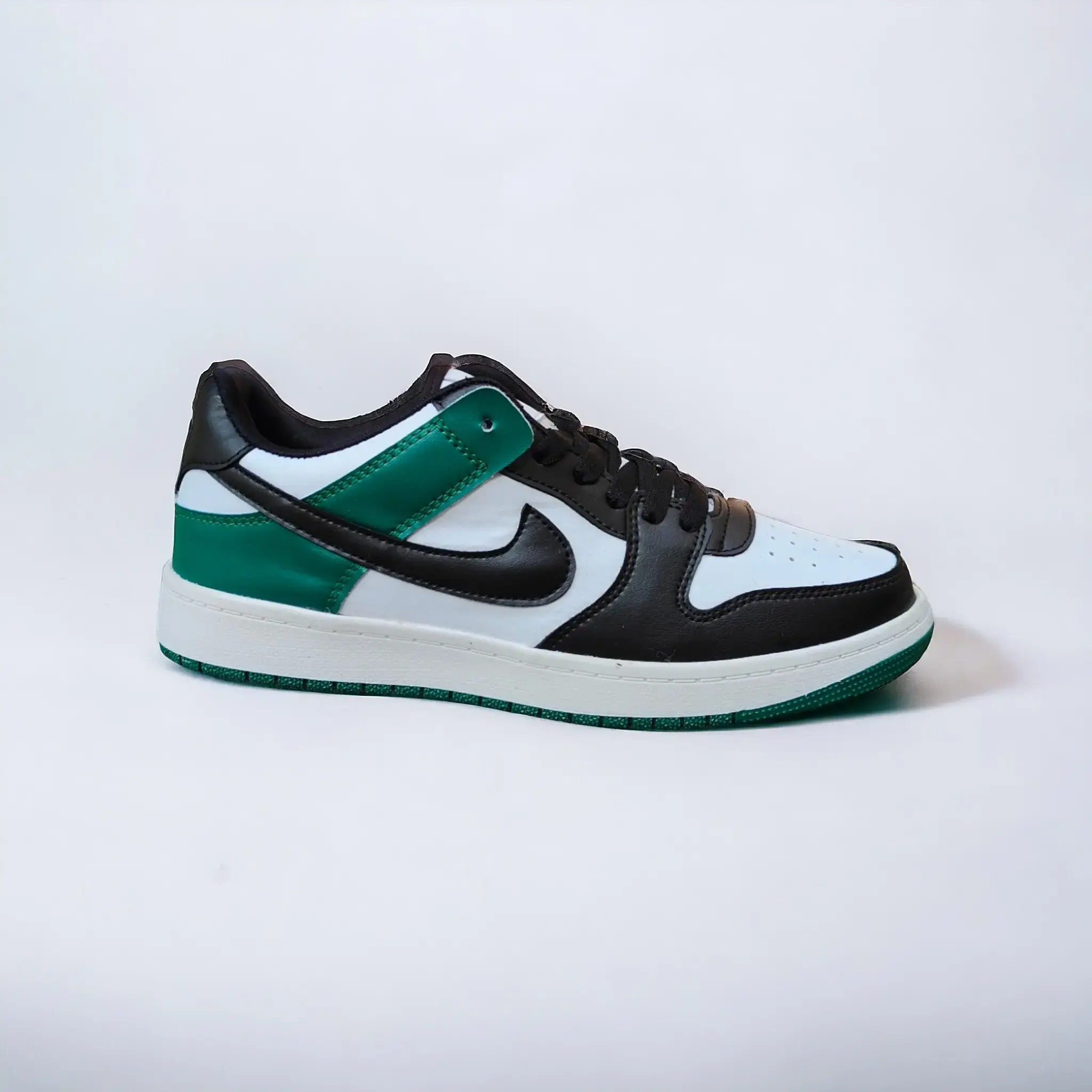 Foot Steps, Jalandhar - Nike Dunks