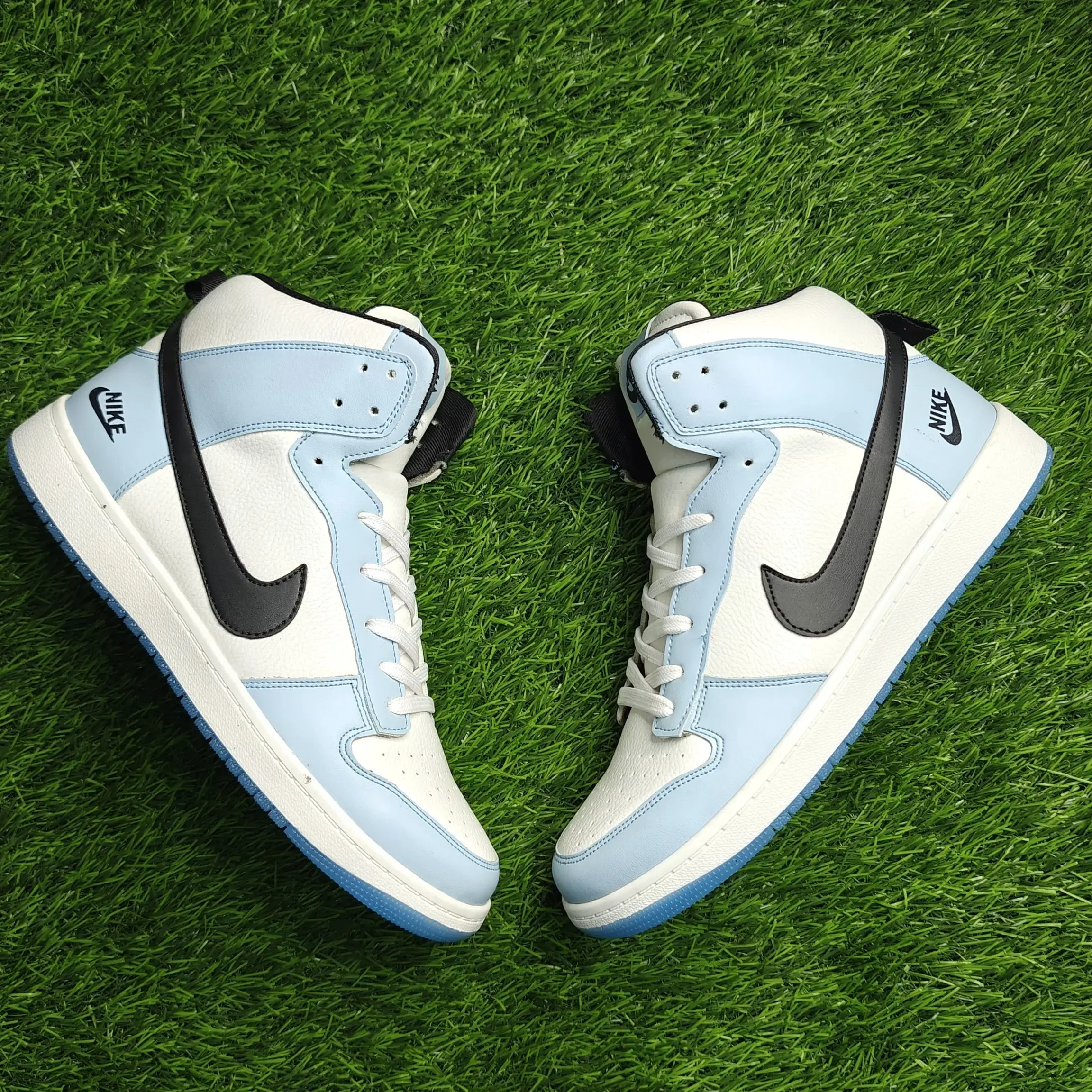 Foot Steps - Order Online | Jalandhar