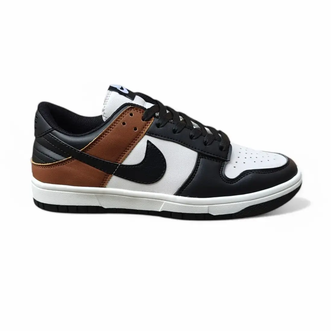 Foot Steps, Jalandhar - Nike Dunks