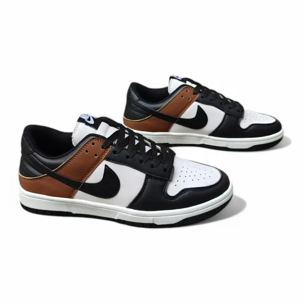 Foot Steps, Jalandhar - Nike Dunks