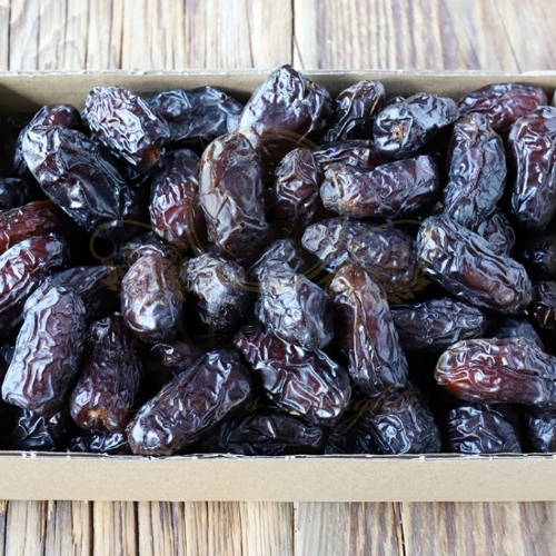 MINHA TRADERS - Order Online