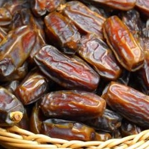 MINHA TRADERS - Order Online