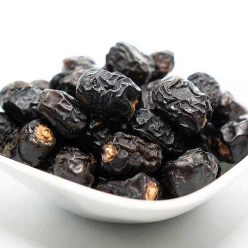 MINHA TRADERS - Order Online