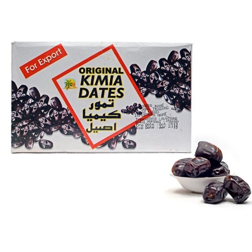 MINHA TRADERS - Order Online