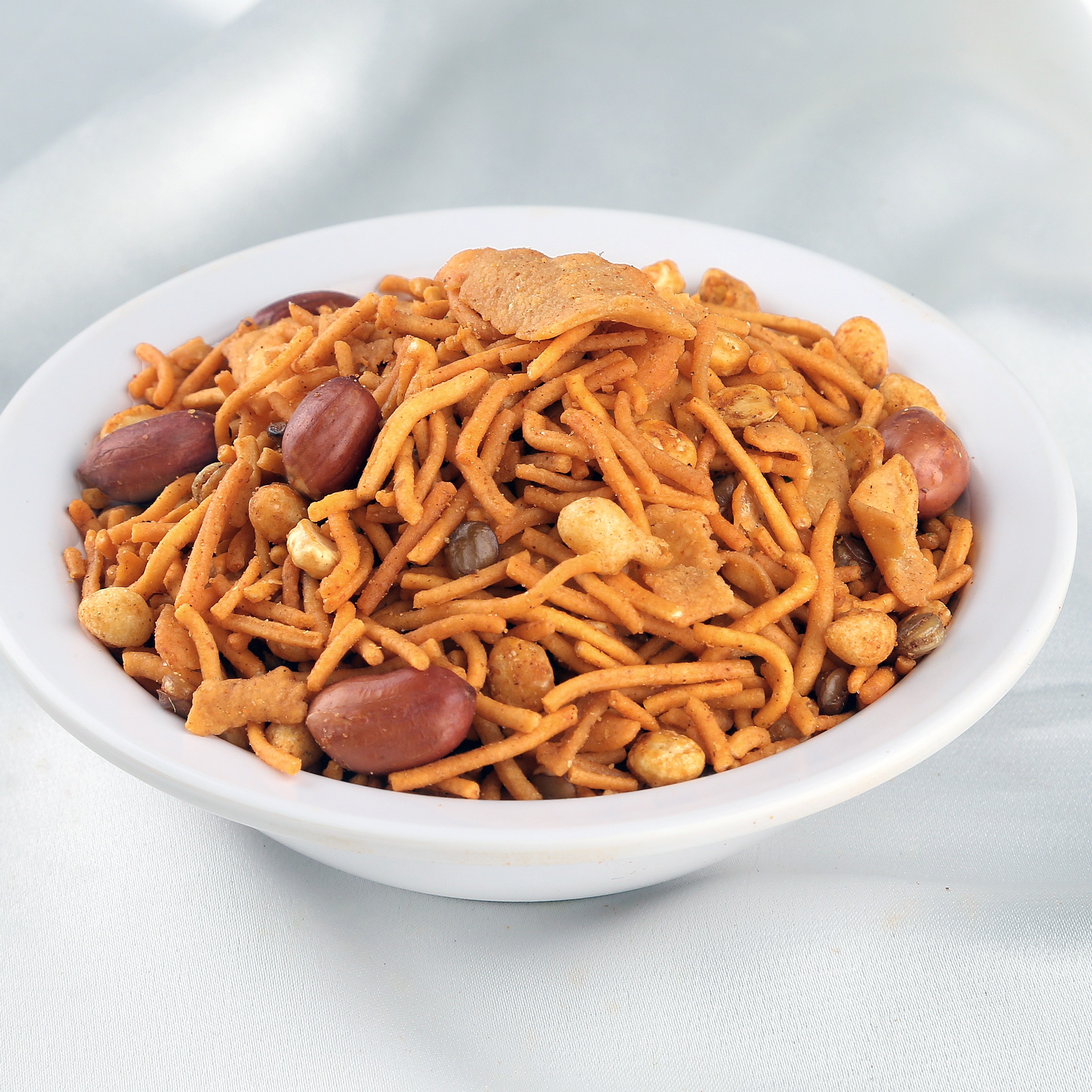 Milan Namkeen, BHOPAL - Order Online