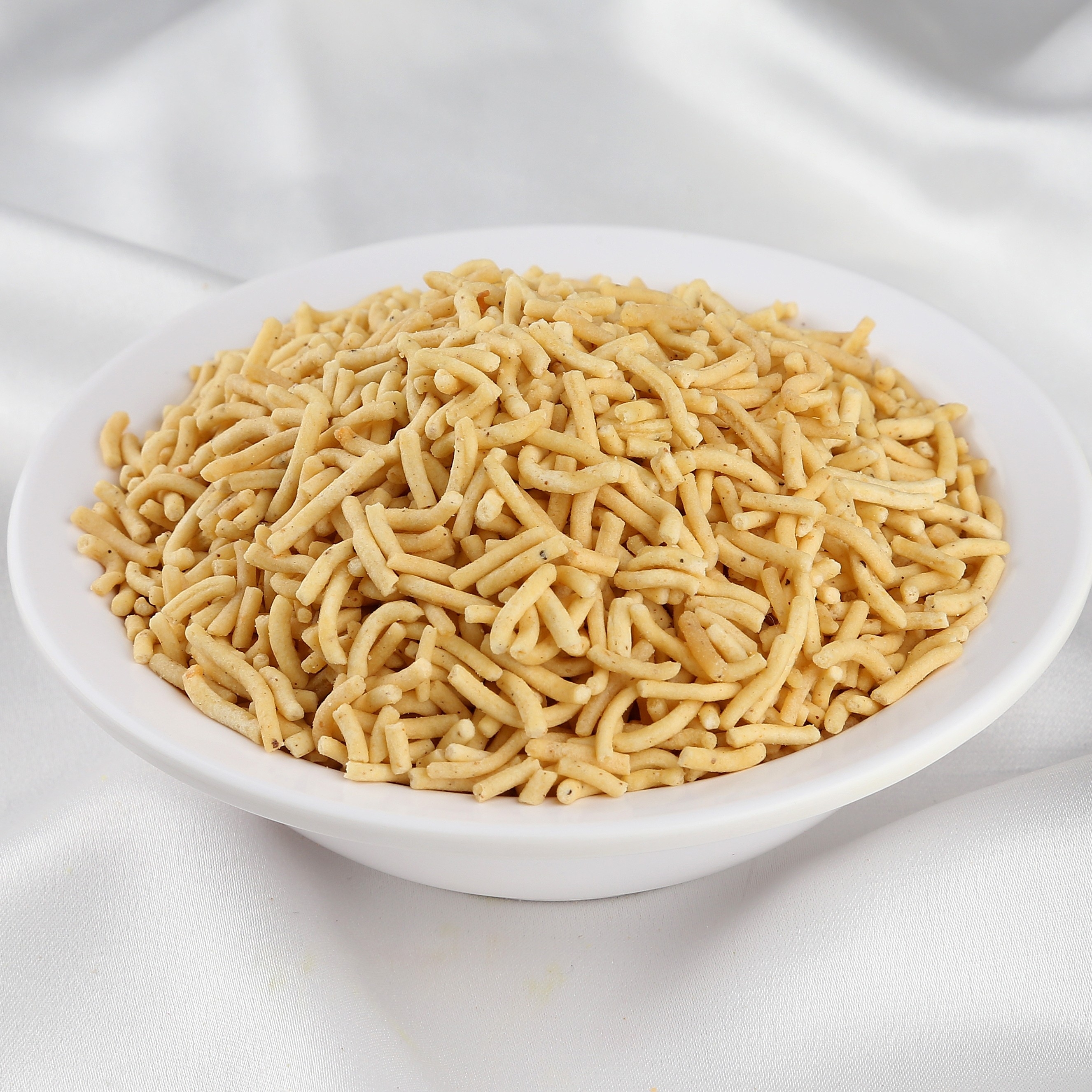 Buy Sev's online at best price | Milan Namkeen