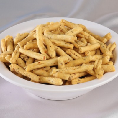 Buy Sev's online at best price | Milan Namkeen