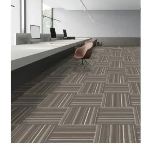 Buy Carpet Tile Sl 02 online at best price Perfect Floor Interior Products
