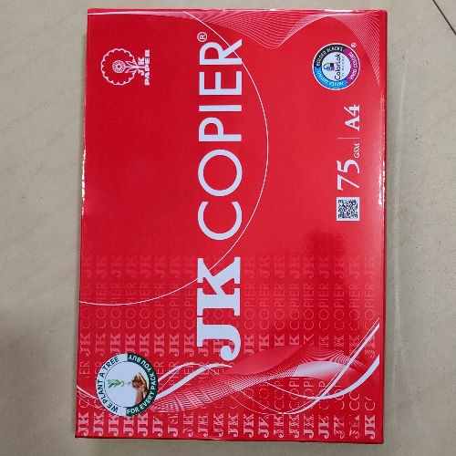 A4 75 gsm paper online store