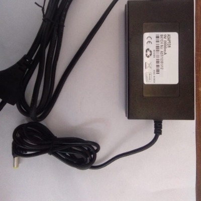 Order Oasys AC adapter(180V to 270V AC input to 5V,2A DC output Online ...