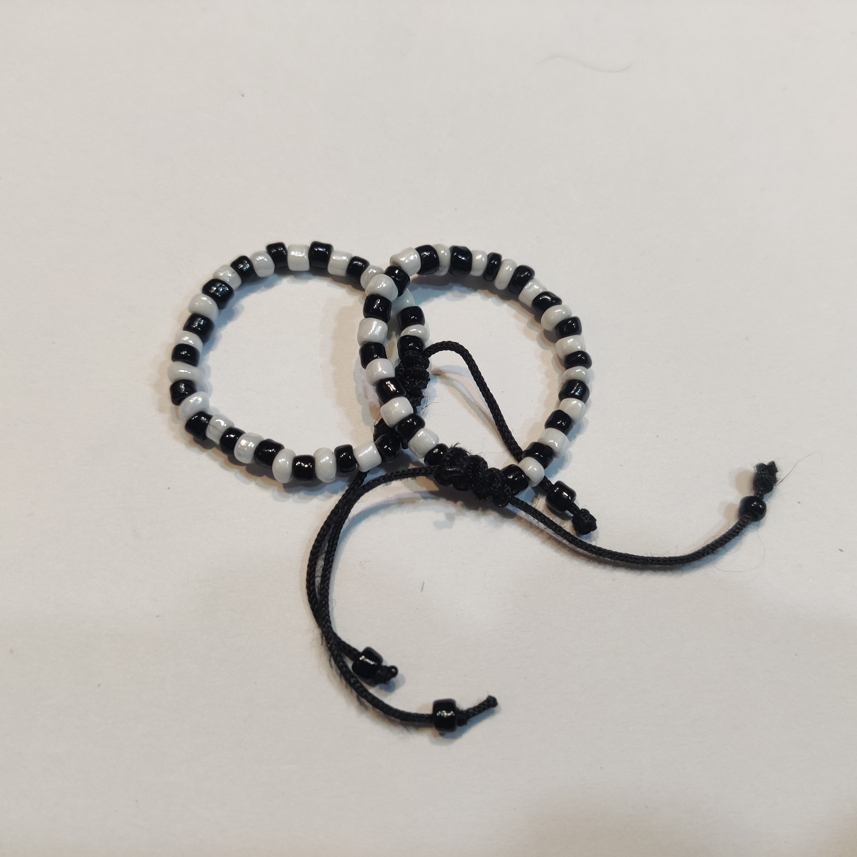 Sudha Fancy Store, Bikaner - Order Online