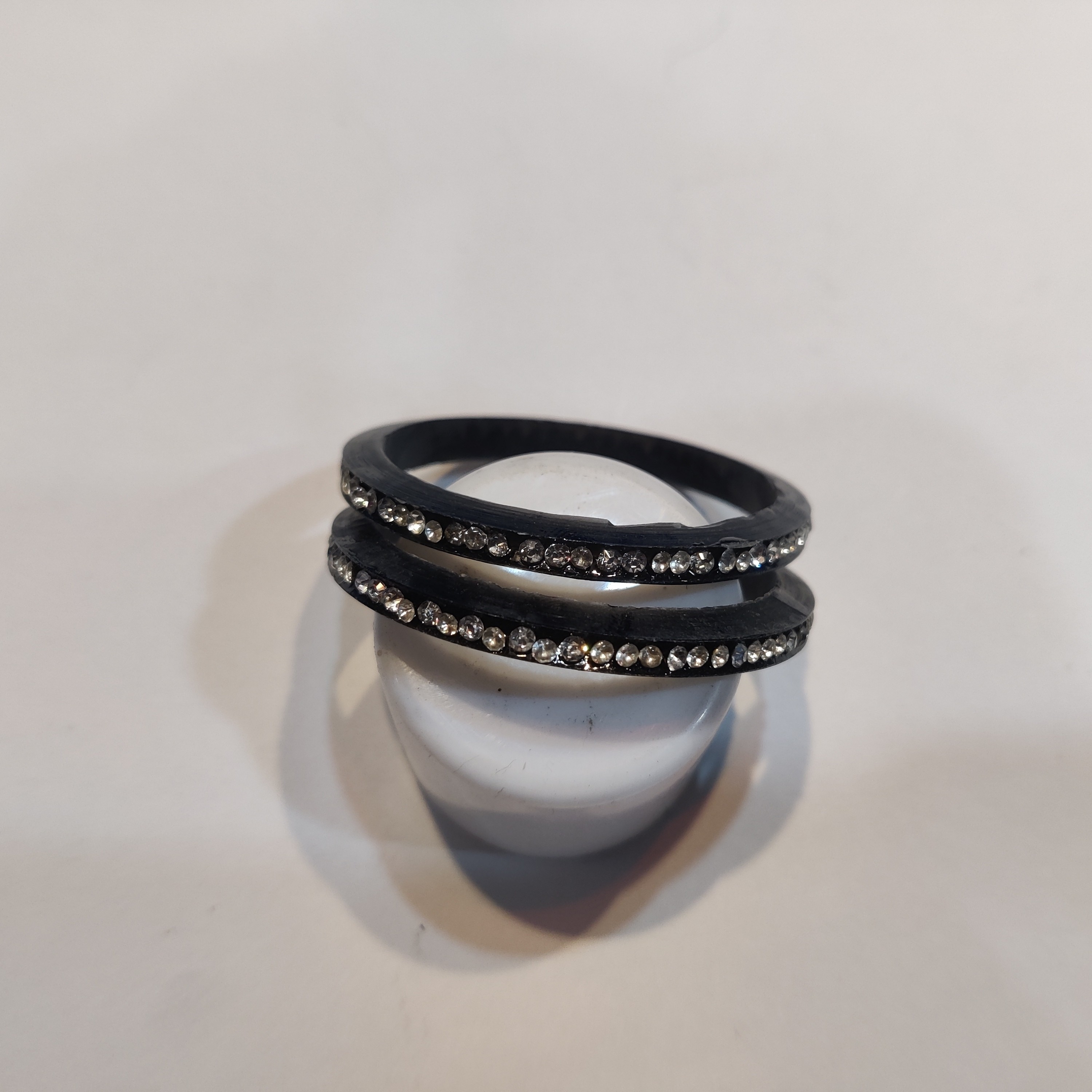 Sudha Fancy Store, Bikaner - Order Online