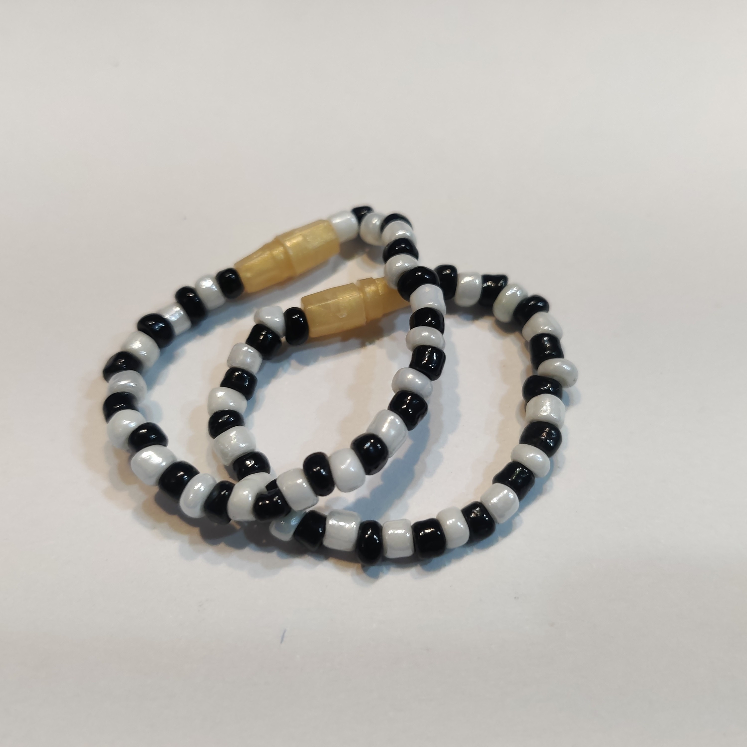 Sudha Fancy Store, Bikaner - Order Online