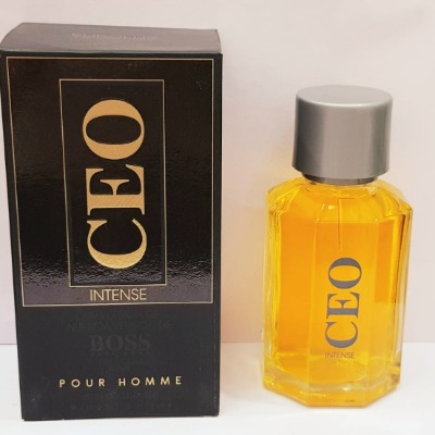 EMPANI, JAIPUR - Order Online