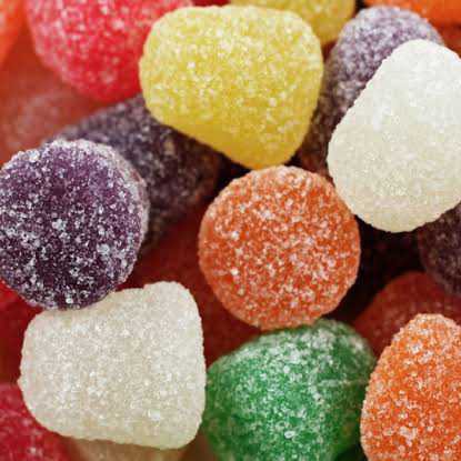 KOVILPATTI SWEETS AND SNACKS, Chennai - Order Online