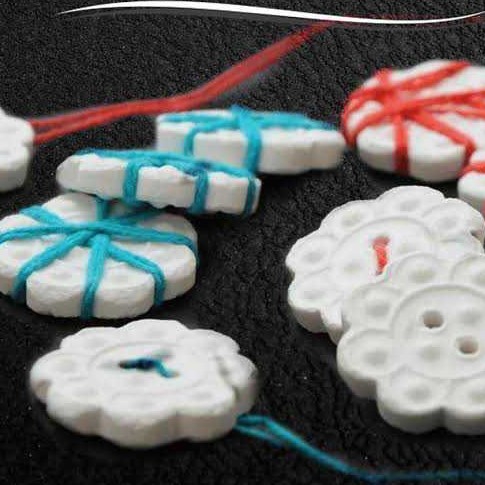 KOVILPATTI SWEETS AND SNACKS, Chennai - Order Online